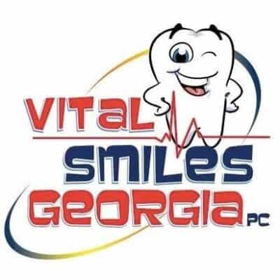 Vital Smiles Albany Ga